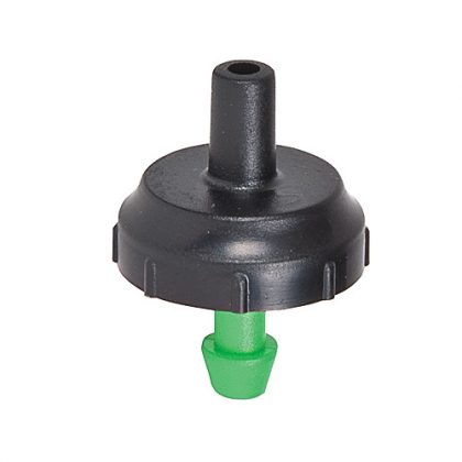 Button Drippers For Sale - Eunidrip Irrigation Online Shop