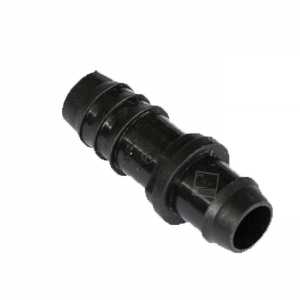 Starter connector [drip fitting]-Eunidrip Online Shop