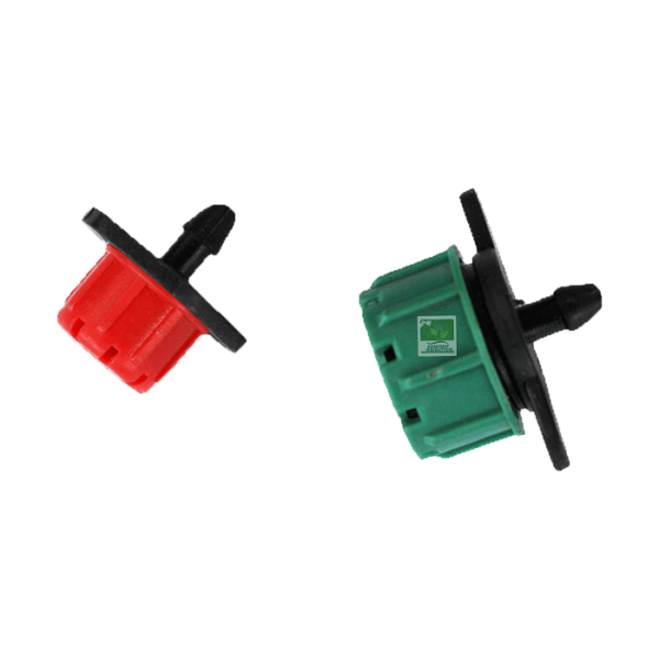 Button Drippers For Sale - Eunidrip Irrigation Online Shop