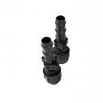 Take off connector drip fitting-Eunidrip Online Shop